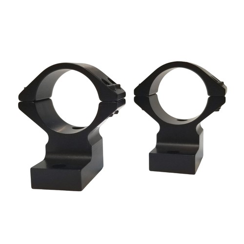 TALLEY 30mm Marlin Models 336-1895 Extra Low Scope Rings (720336) | eBay