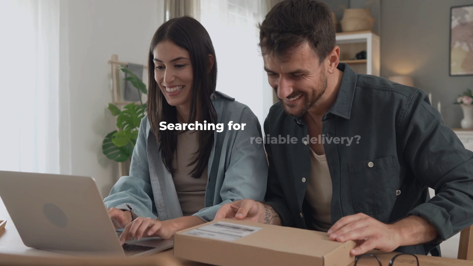 FEBI BILSTEIN 173325 Timing Belt Kit Fits Lexus GS LS LX SC Toyota 4 ...