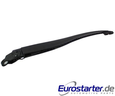 SCHEIBENBRAS D`ESSUIE-GLACE BRAS D`ESSUIE-GLACE HINTEN NOUVEAU - OE-REF ...