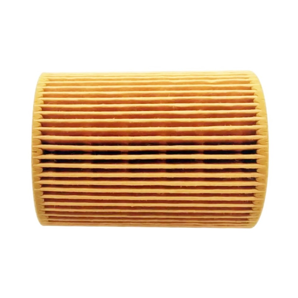 24Pack Oil Filter For Dodge Sprinter 2500 3.0L V6 Mercedes-Benz ...