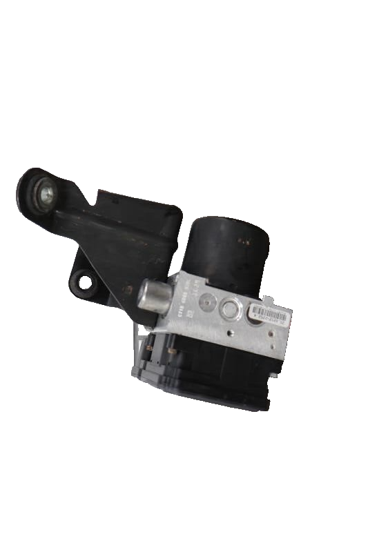 2017-2022 Dodge Ram 1500 Anti-Lock ABS Brake Pump Assembly OEM | eBay