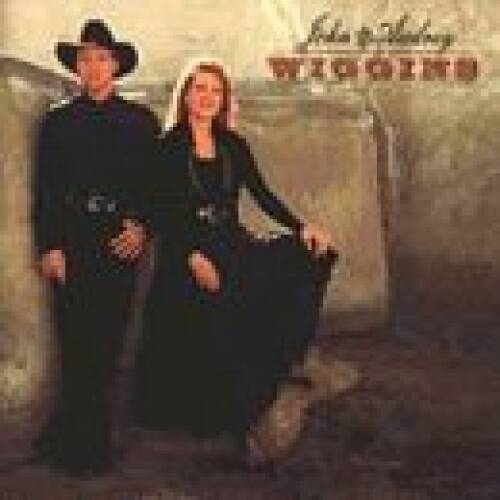 John & Audrey Wiggins - Audio CD By John Wiggins & Audrey - VERY GOOD ...