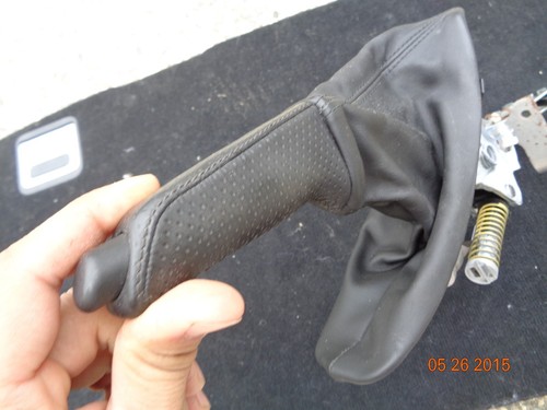 BMW E90 E91 E92 330i 335i 328i 325i 335d 135i 128i M3 320i (sport) hand ...