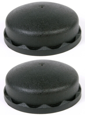 Oregon 24-200/24-250 2 Pack of OEM Replacement GSL Bump Knobs - 24-101 ...