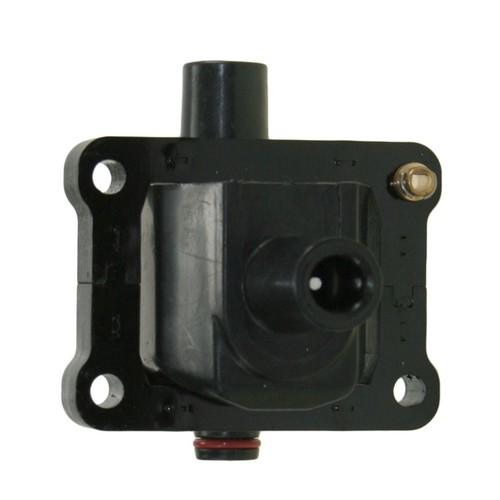 Ignition Coil for Mercedes Benz E320 S320 SL320 300 C230 C280 | eBay