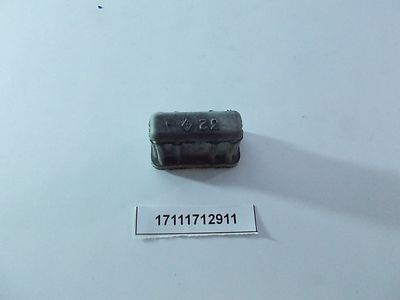 NEW OEM BMW 17111712911 Rubber Mounting | eBay