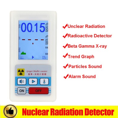 Signal - Military Signal Generator