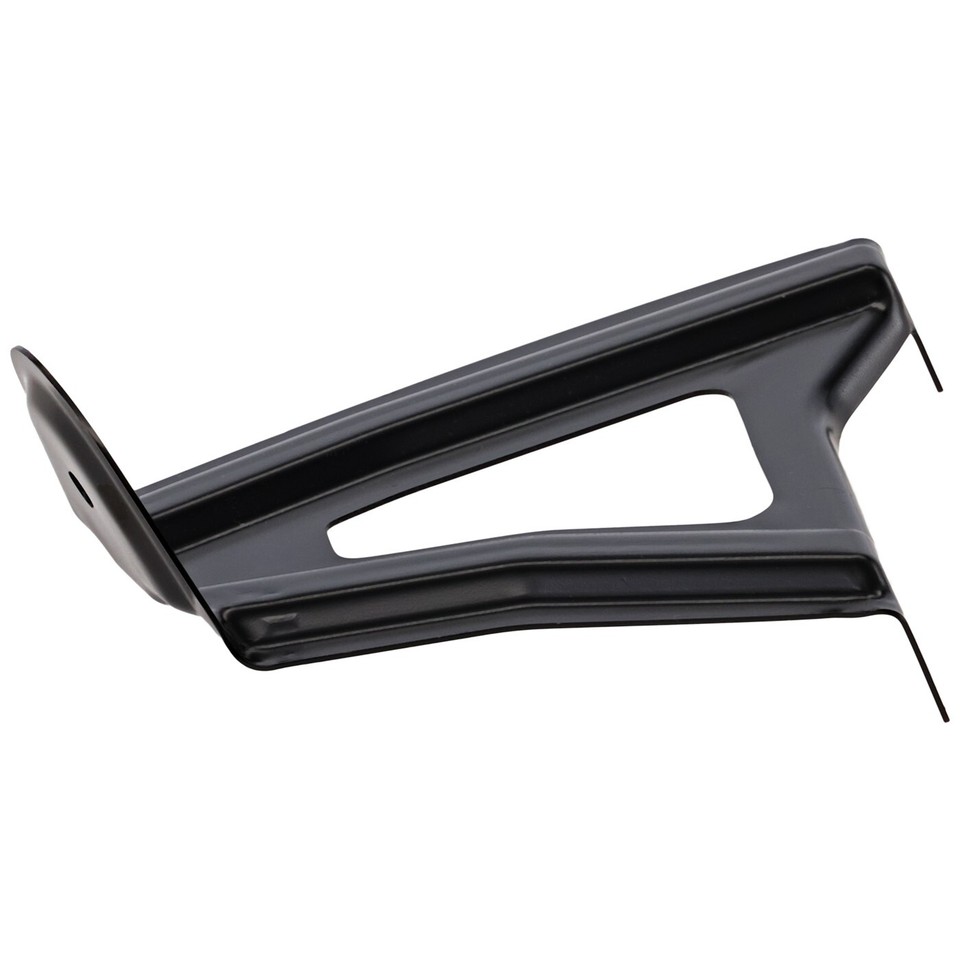 Fender Supports Front Passenger Right Side Hand for Honda Passport ...