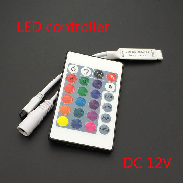 Pharmacy LED Light Sign with Remote Control Switch | eBay