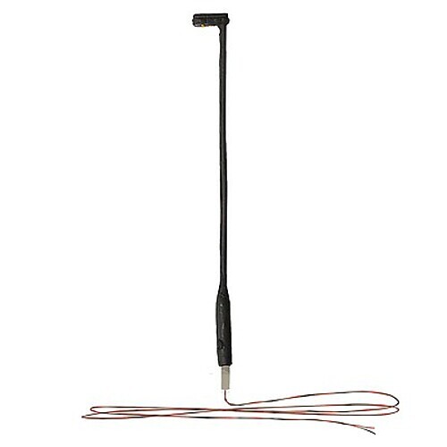 Woodland HO Street Lights - #jp5675 724771056751| eBay