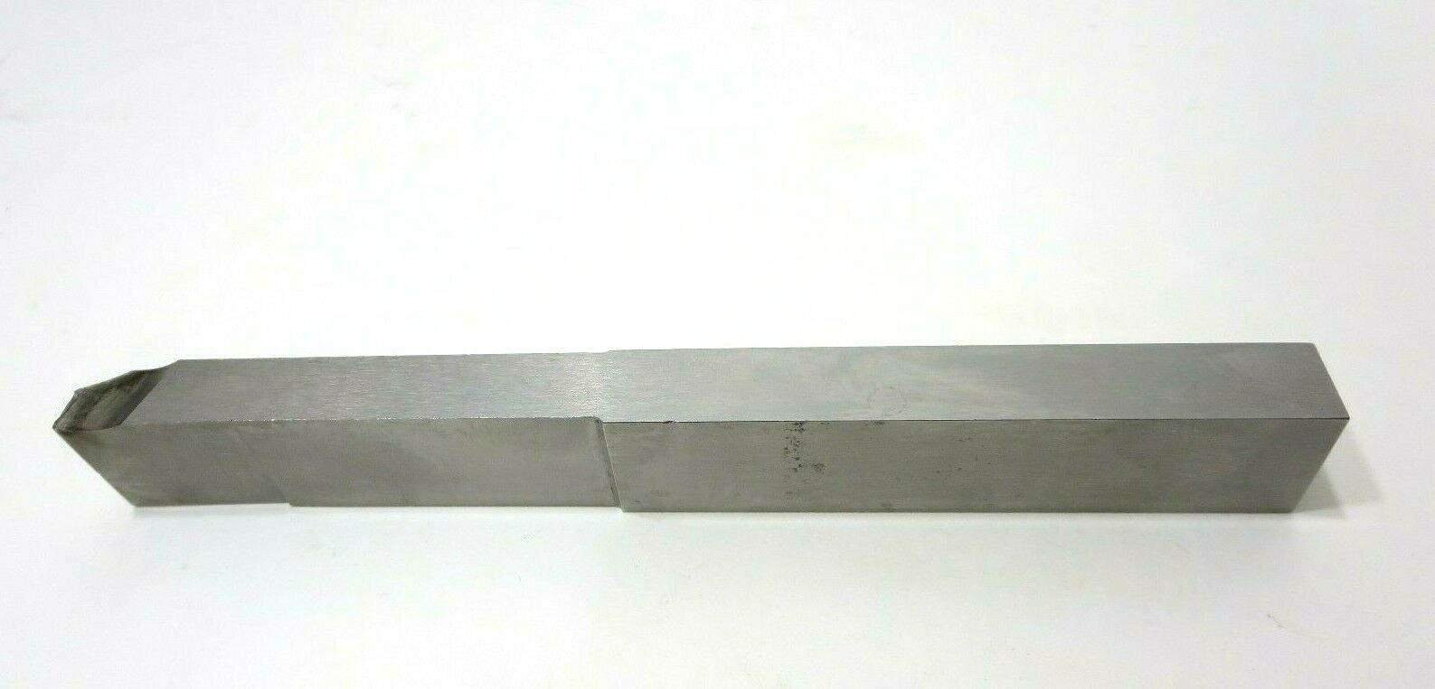 Tri Tool 99-5681 Durabit Tool Bit Sever Tritool RS-5681 | eBay