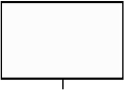 67855-0C010 Toyota Protector, front door panel, rh 678550C010, New ...