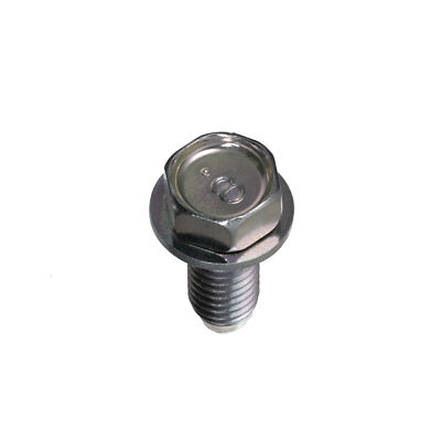OEM NEW GENUINE Genuine Hood Hinge Lock Washer Bolt 2004-2023 Subaru ...
