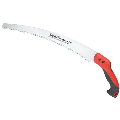 Corona Razor Tooth 14 In. Blade Pruning Saw RS 16020 Corona Razor Tooth ...