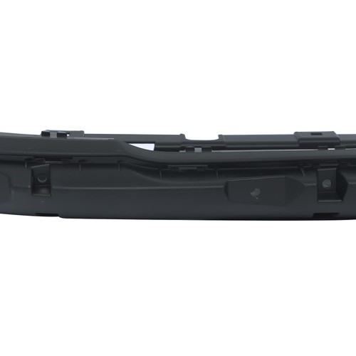 Front Lower Bumper Cover Fascia For 2019 2020-2023 Jeep Cherokee ...