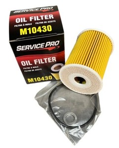 carsministry | eBay Stores