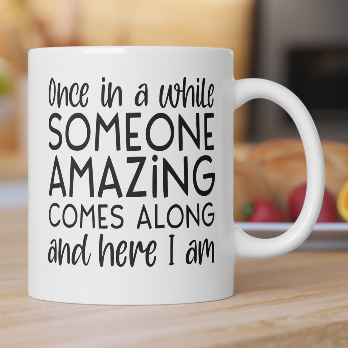 Funny Coffee Quotes Sayings