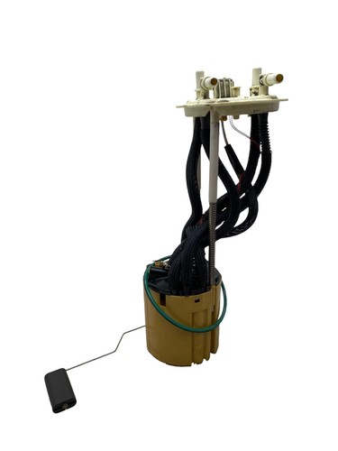 2017-2022 FORD F350 6.7L DIESEL FUEL PUMP CREW CAB PICKUP W/ 6'9' BOX ...