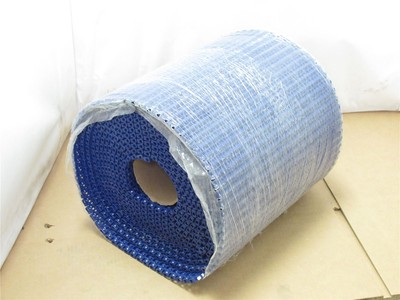 Conveyors - Intralox Belt
