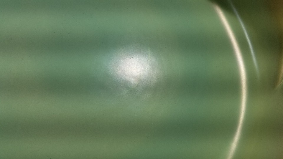 FLOWER FROG SAILBOAT & DISH HALDEMAN CALIENTE CALIFORNIA POTTERY AQUA ...