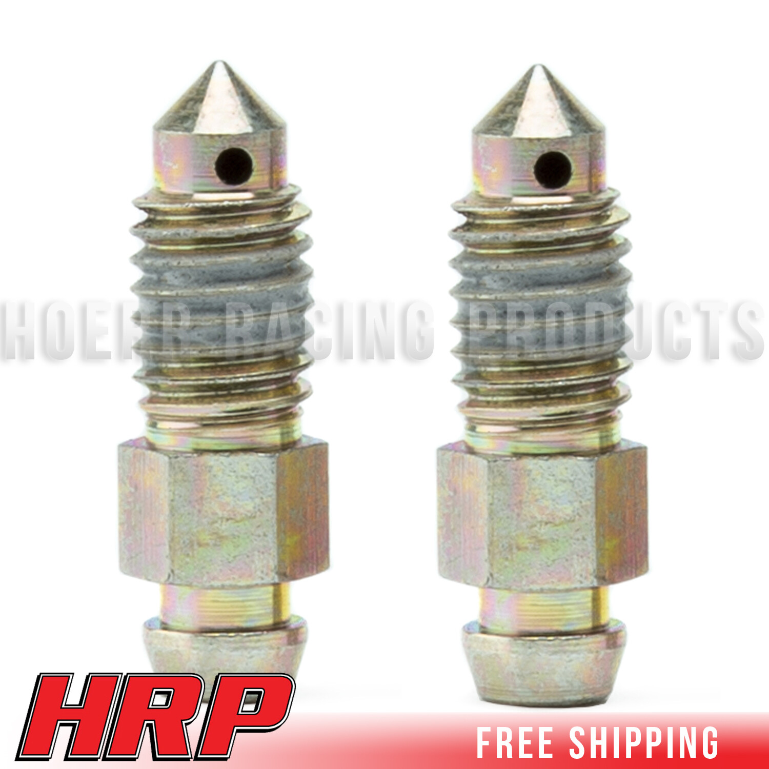 Goodridge SB8125 Motorcycle Speed Bleeder | eBay