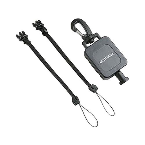 Garmin Retractable Lanyard | eBay