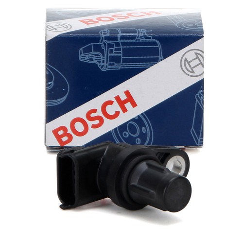 BOSCH 0232103088 Nockenwellensensor für PORSCHE CAYENNE PANAMERA 970 ...