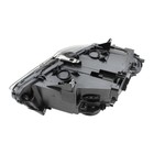 For HELLA Headlight Assembly Halogen 63117203243 / 010131051 | eBay