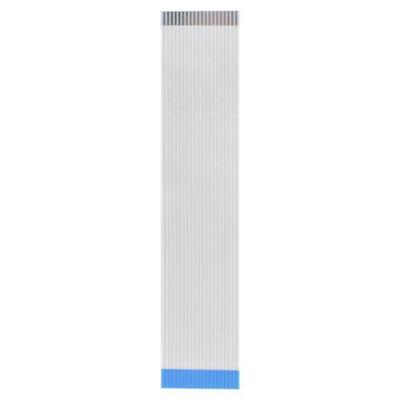 FFC cable of Platform V2 for UP BOX / UP BOX+ , US Stock | eBay