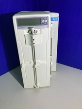 Millipore AFS 8d Water Purification System for sale online | eBay