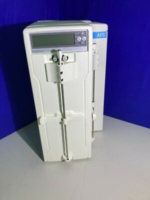 Lab Equipment - Millipore