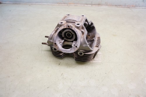 Ducati Single Bevel Dm250 DM350 DM450 250 350 Desmo *2739 Head 250 | eBay