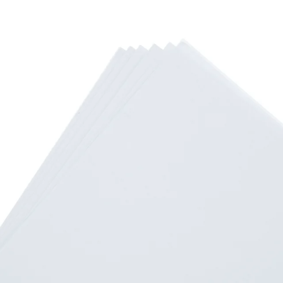 Copy Paper Case Printer Paper White 8.5"x11" Letter Size, One Ream ...