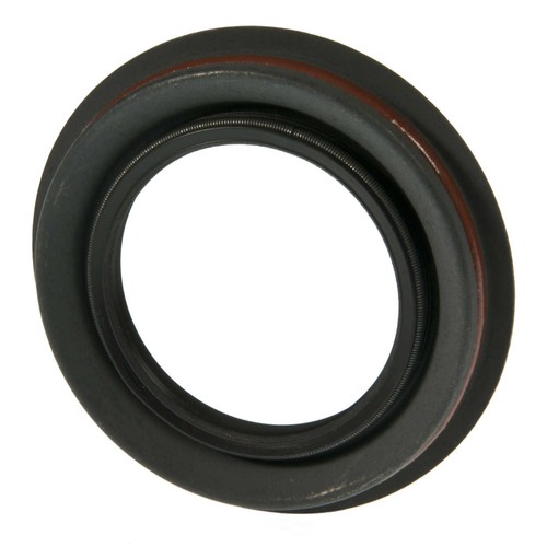 Axle Seal National Oil Seals 710102 | eBay