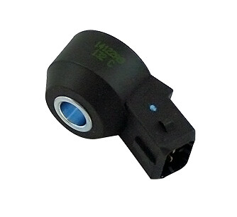 Knock sensor for Jeep Compass MK 1/12 - 1/00 DOHC 16v MPFI 4cyl 2.4L ...