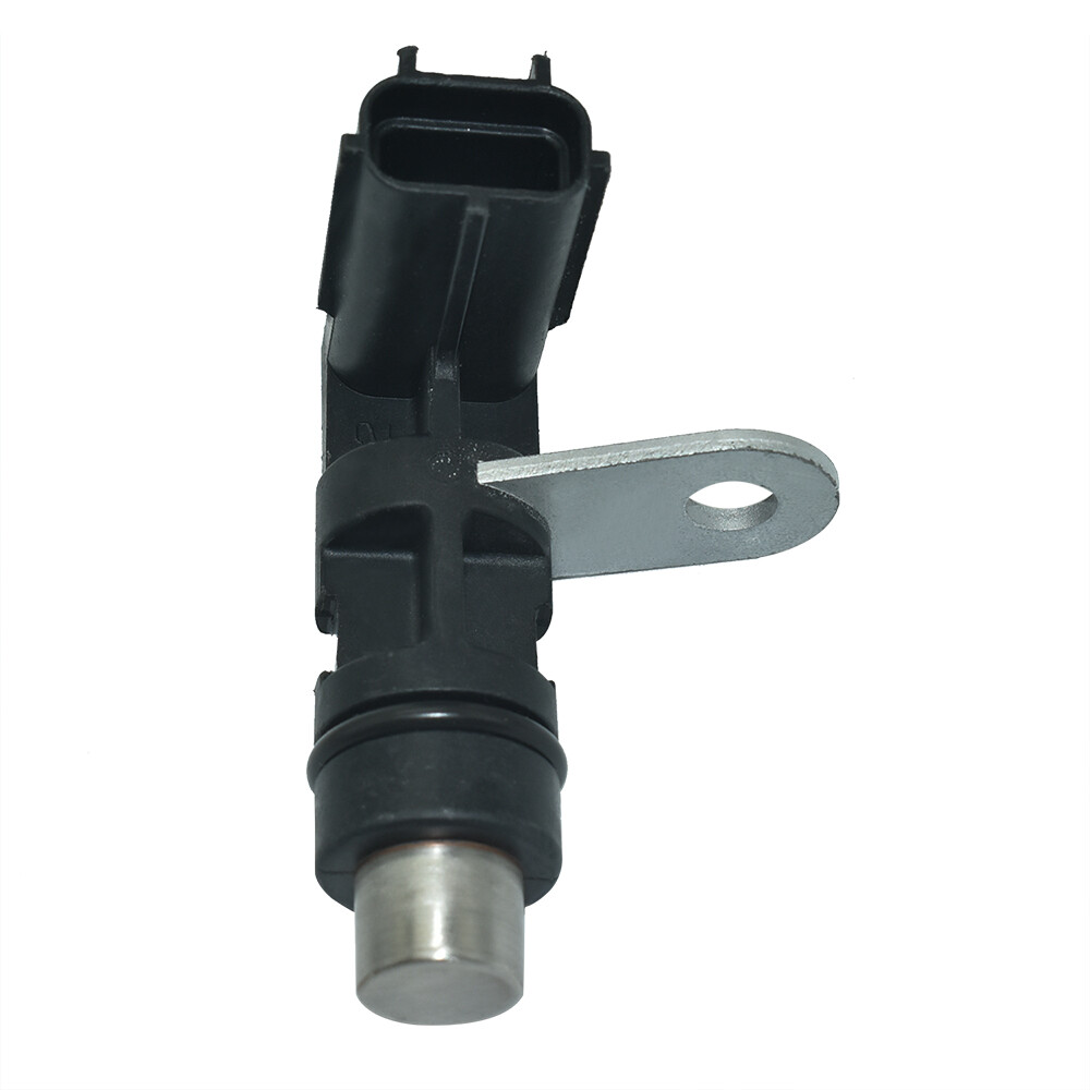 56044180AC Crankshaft Position Sensor For Jeep Liberty Dodge Ram 1500 ...