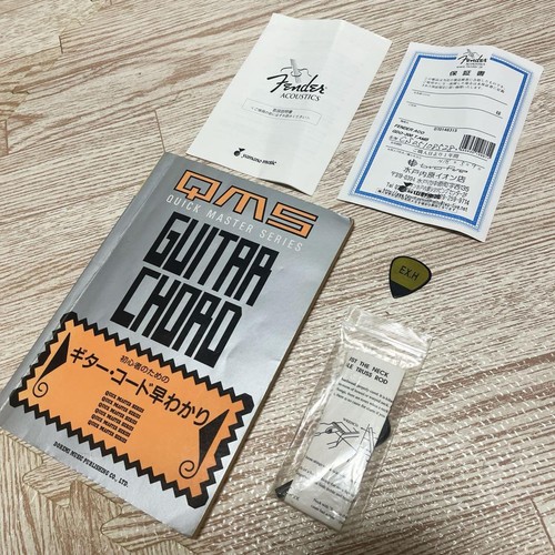 Fender acoustic guitar gdo-300 Musical Instruments | eBay