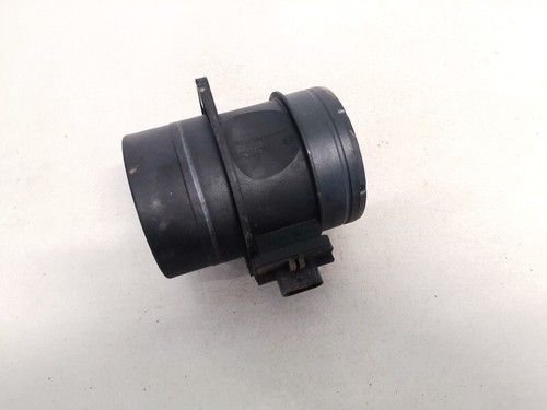 0281002956 03l906461a f00c2g8010 Air Mass Sensor for Volkswagen C ...