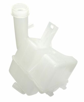 Coolant Expansion Tank RENAULT Laguna II 8200447047 | eBay UK
