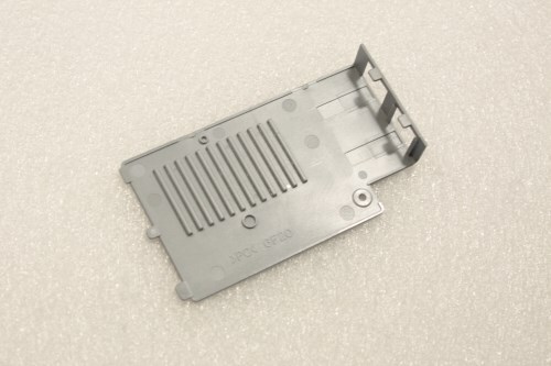 Fujitsu Siemens Lifebook B-Series B2610 Laptop Modem Board Cover | eBay