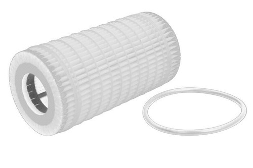 Oil filter OE VW 059 198 405D | eBay Australia