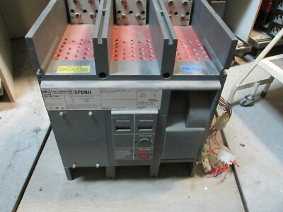 Transfer Switches - Cutler Hammer Transfer Switch