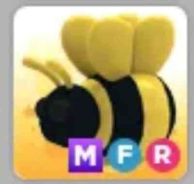 Adopt A Pet from Me - Mega Neon Fly Ride King Bee - *SAME DAY DELIVERY ...