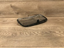 Mercedes-Benz 1728851623 Genuine OEM Outer Grille for sale online | eBay