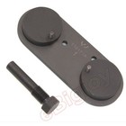 Camshaft Timing Locking Tool T10171A for VW Polo LAVIDA Golf Audi 1.4/1 ...
