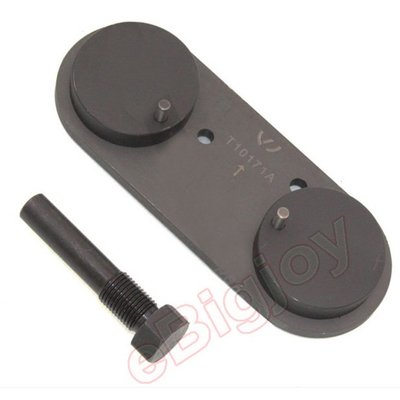 Camshaft Timing Locking Tool T10171A for VW Polo LAVIDA Golf Audi 1.4/1 ...