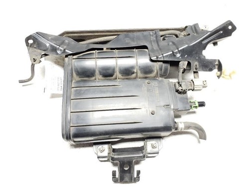 2015 Mazda 6 Fuel Vapor Canister Charcoal OEM PY8G-13-96Z | eBay