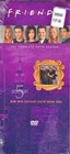 Friends Season 5 The Complete Fifth Season Now with Footage You'v ...