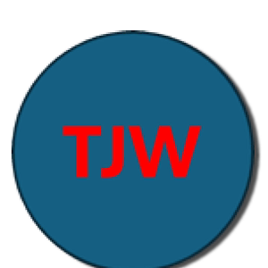 TJW-TRADING LLC | eBay Stores