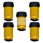 JCB 225 260 280 300 330 Fuel Filter 320/07382 320-07382 5PCS | 1 Year ...